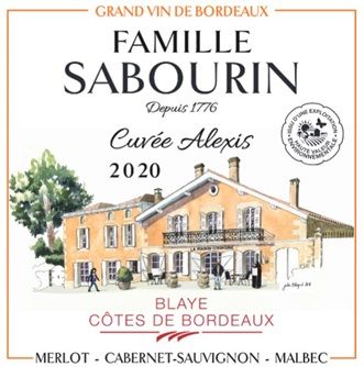 Quelles sont les meilleures marques de vin rouge ? - Lamaisongirondine